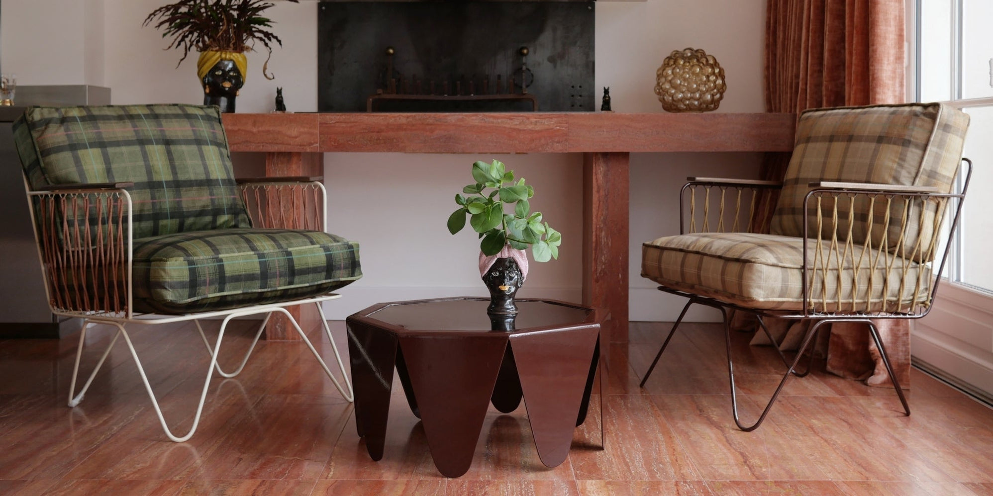 Nouvelle Collection 2026 | Honoré Déco