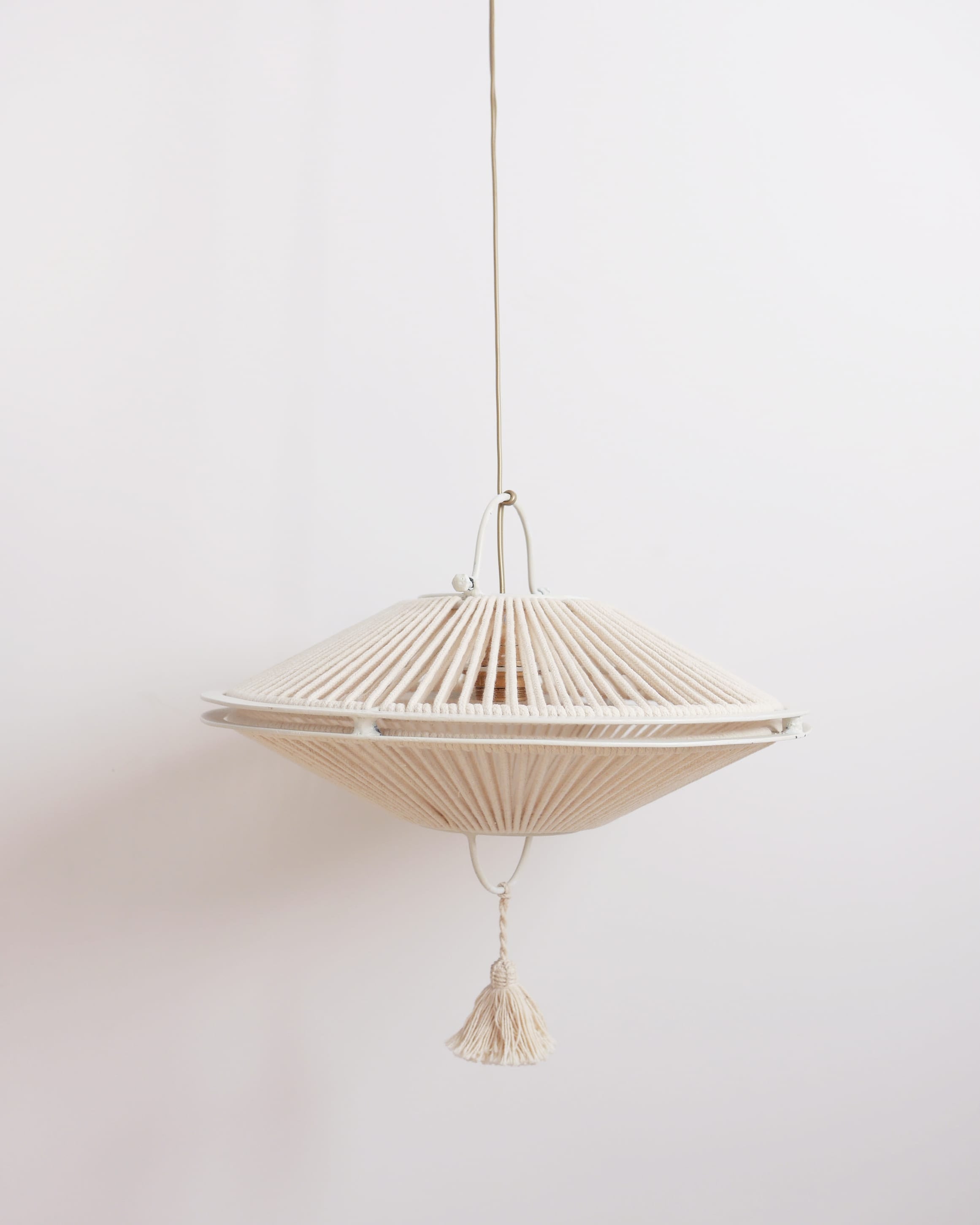 Suspensions– Page 2 – honoredeco - Honoré Décoration