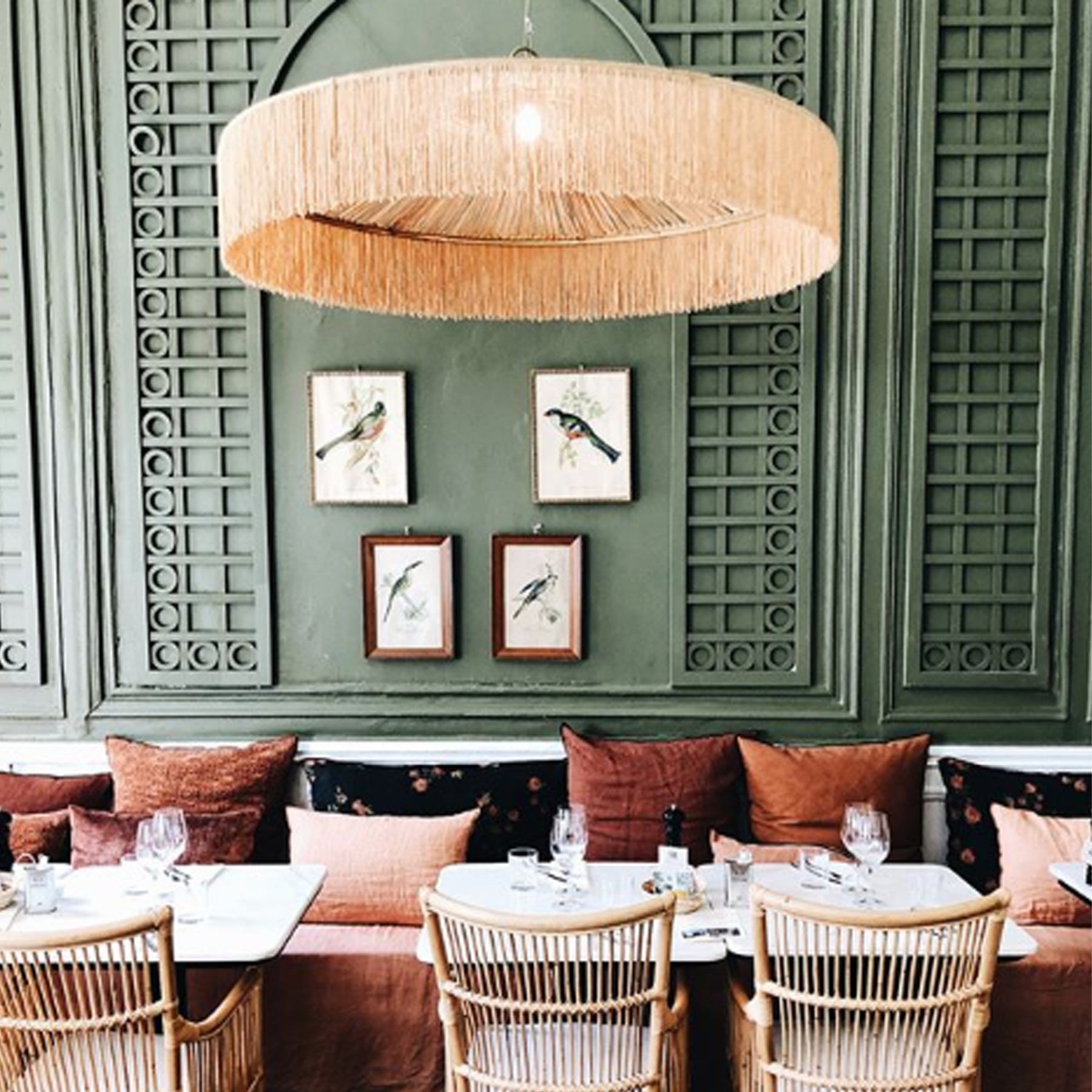 Honoré Décoration E Shop: fauteuils, luminaires, textiles, canapés ...