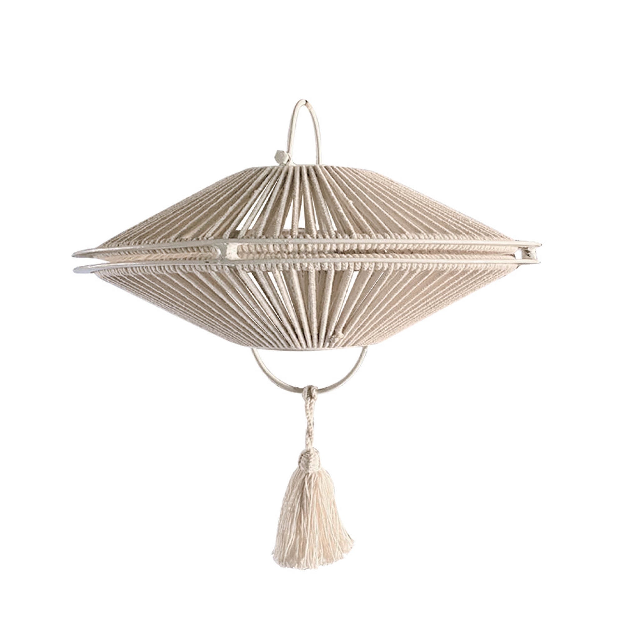 Suspensions– Page 2 – honoredeco - Honoré Décoration