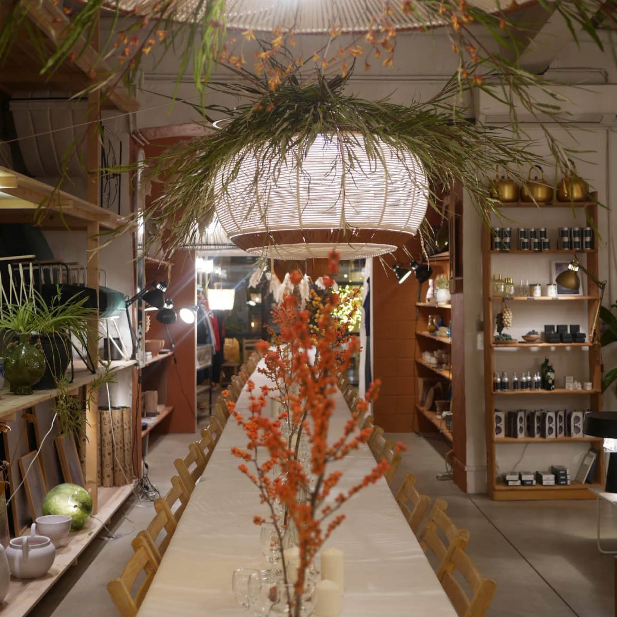 Suspensions – Page 2 – honoredeco - Honoré Décoration